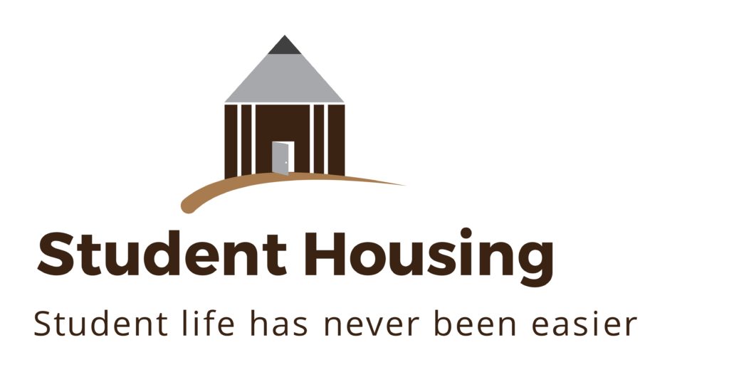logo - Student Housing